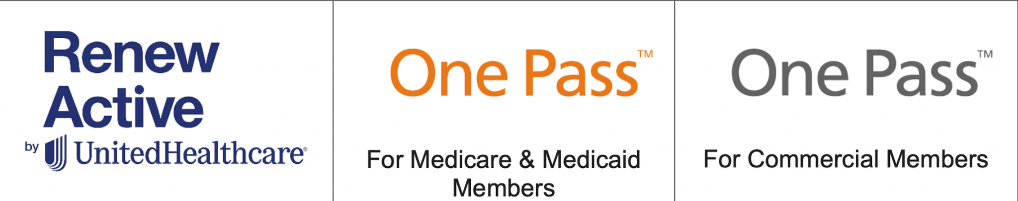 Optum One Pass – Downtown Fitness Center New Orleans Gyms